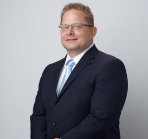 Geoffrey Sigmund, MD - Newport Diagnostic Center